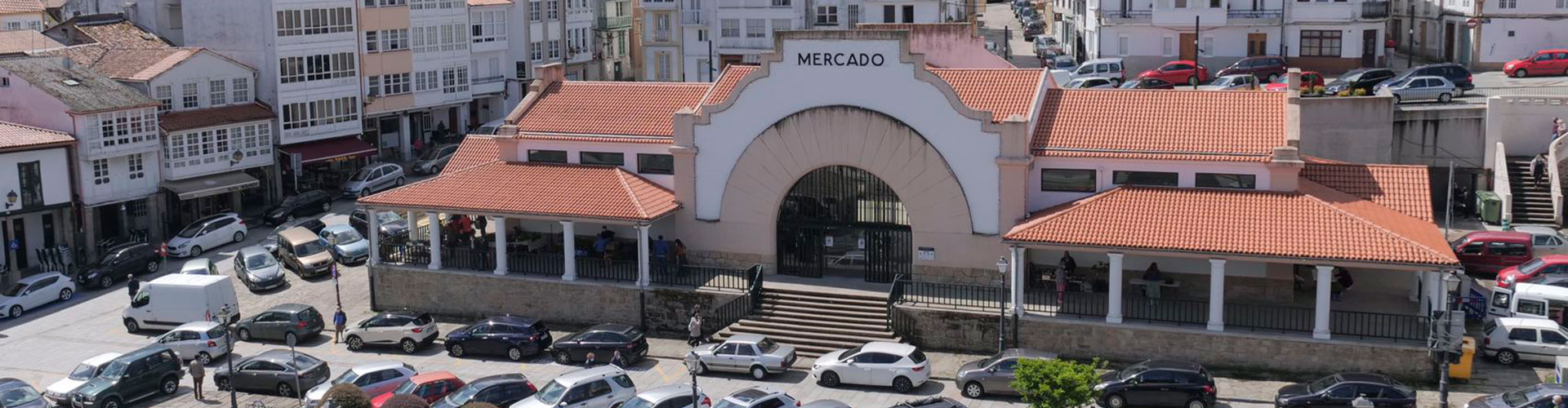 Inicio | Concello de Pontedeume