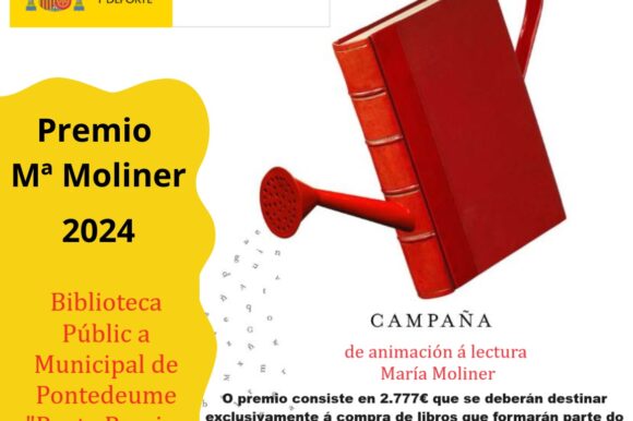 Inicio | Concello de Pontedeume